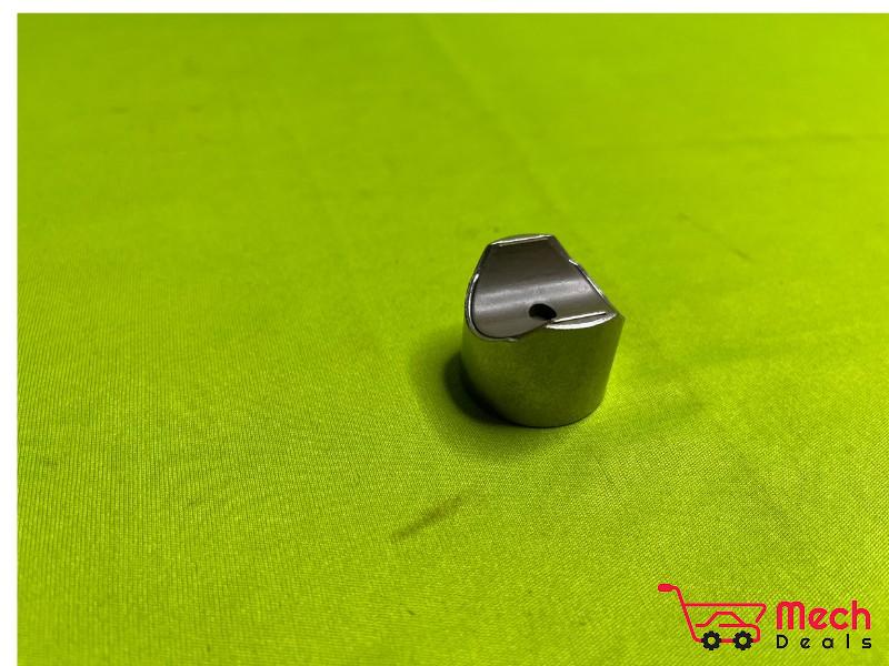 Ritz, Swift,Swift Dzire, Plunger Steering Rack-48534M63J00-Maruti ...