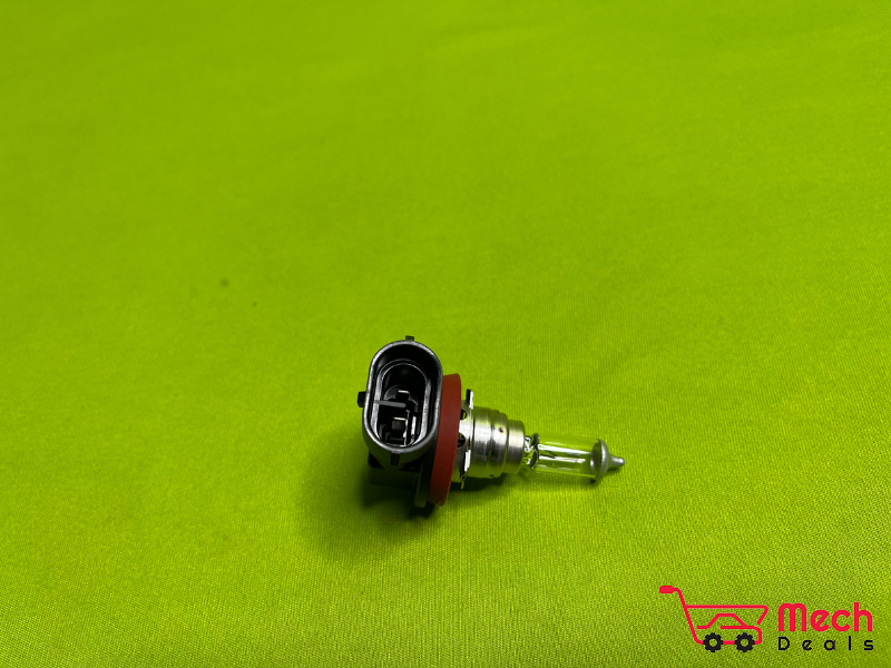 Bulb (12V19W,H16)-09471M12236-Maruti Suzuki- mechdeals.com