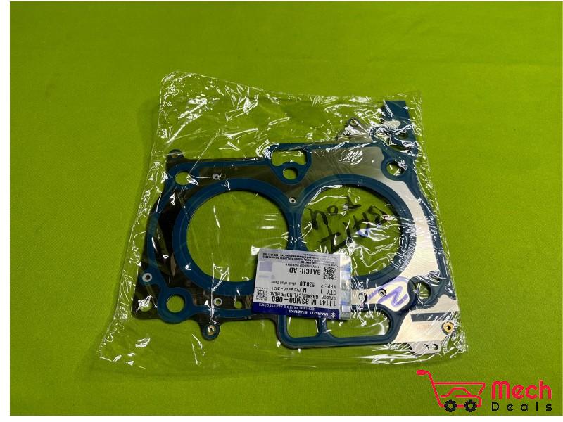 Gasketcylinder-Head-11141M83M00-0B0-Maruti Suzuki- mechdeals.com