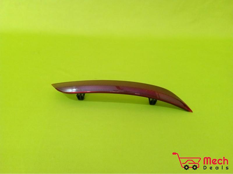 Reflector-6RG945106-Volkswagen- mechdeals.com