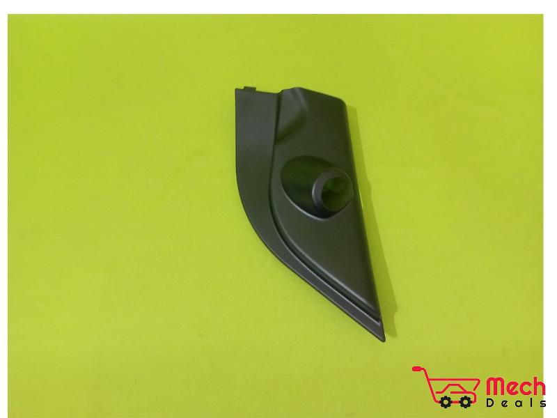 A-Star Garnish Comp Sash Brackt Inner Lh-84790M68K10-5PK-Maruti Suzuki ...