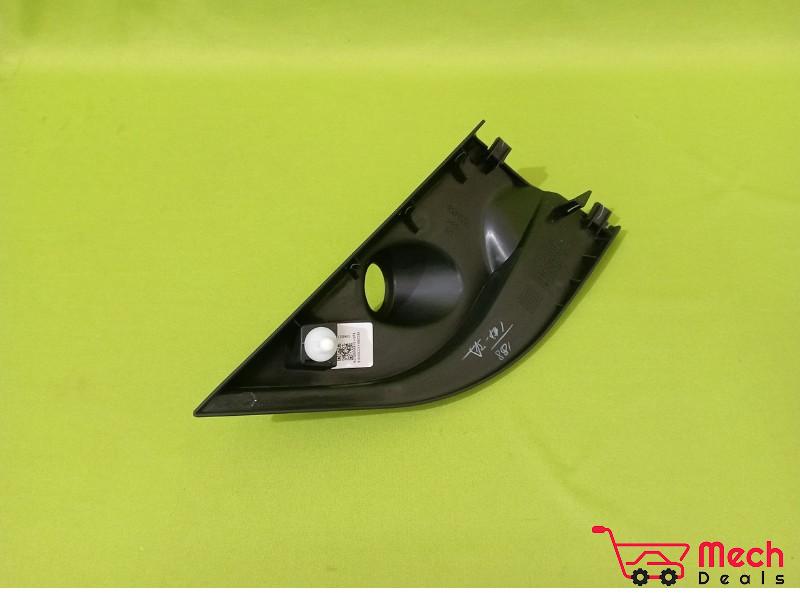 A-Star Garnish Comp Sash Brackt Inner Lh-84790M68K10-5PK-Maruti Suzuki ...