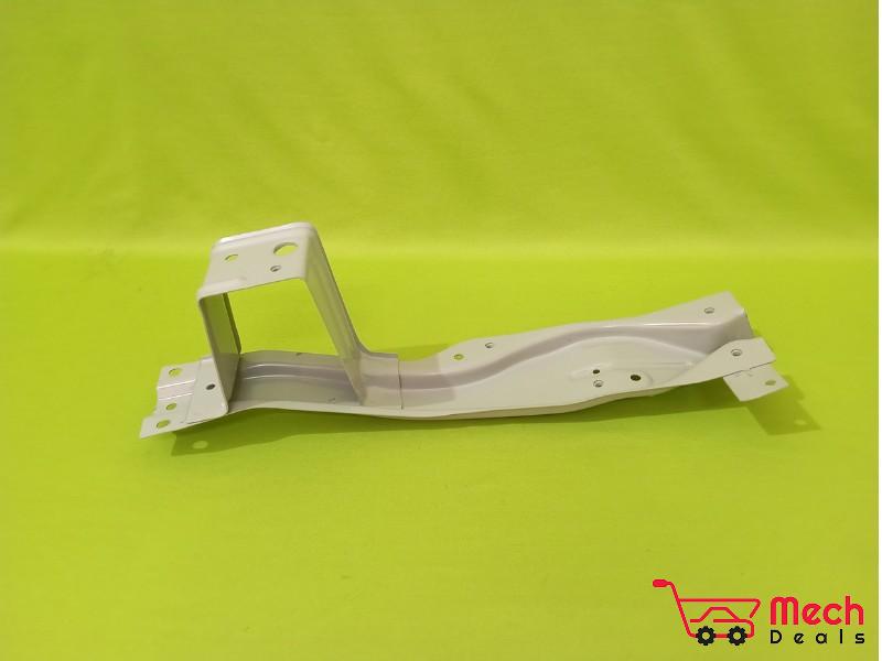 Wagon R Brace Comp, Hood Lock-58240M67K00-Maruti Suzuki- mechdeals.com