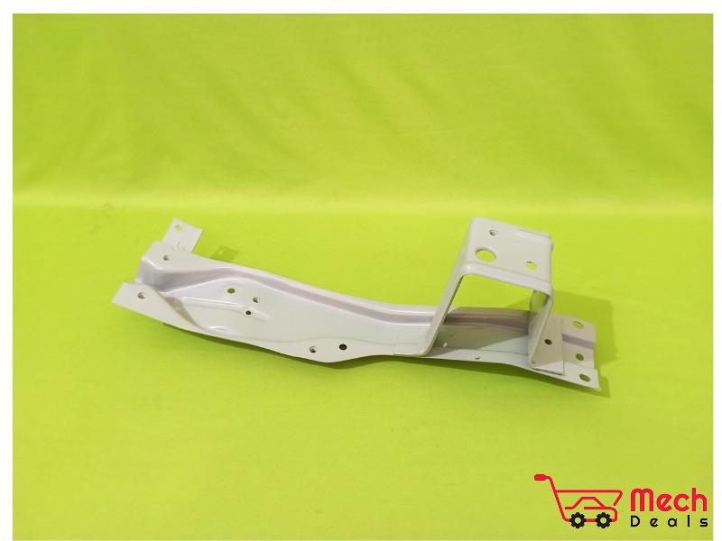 Wagon R Brace Comp, Hood Lock-58240M67K00-Maruti Suzuki- mechdeals.com