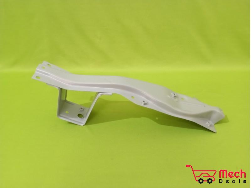 Wagon R Brace Comp, Hood Lock-58240M67K00-Maruti Suzuki- mechdeals.com