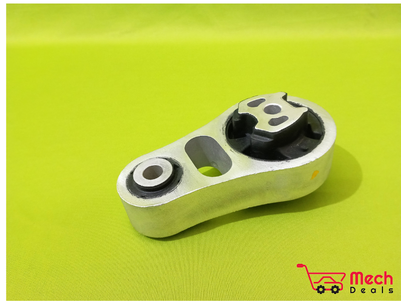 Torque Restrictor-FRDS3205-Ford- mechdeals.com