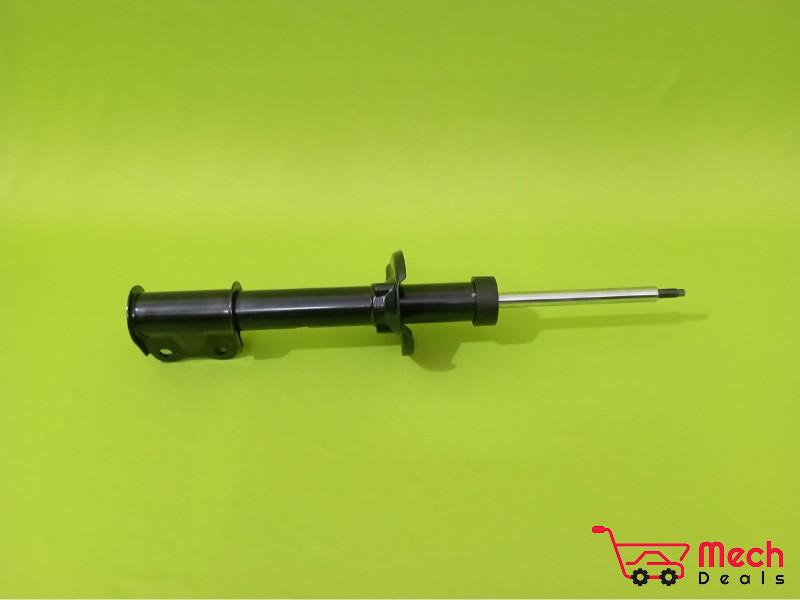 Renault Kwid Front Element Strut Right/Left-M2N3G9027-Monroe- mechdeals.com