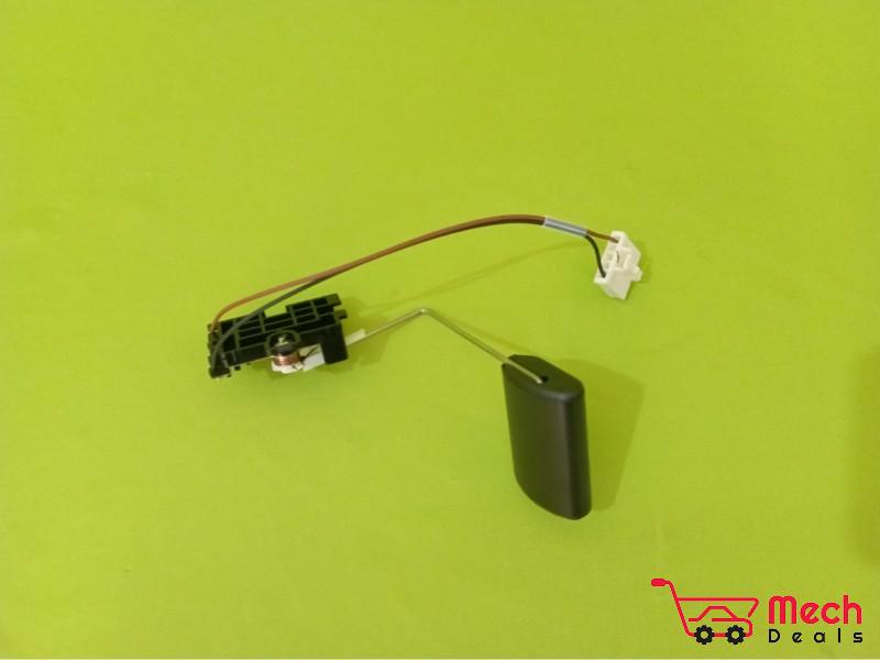I20 Sender Assy-Fuel Pump-944601J000-Hyundai- mechdeals.com