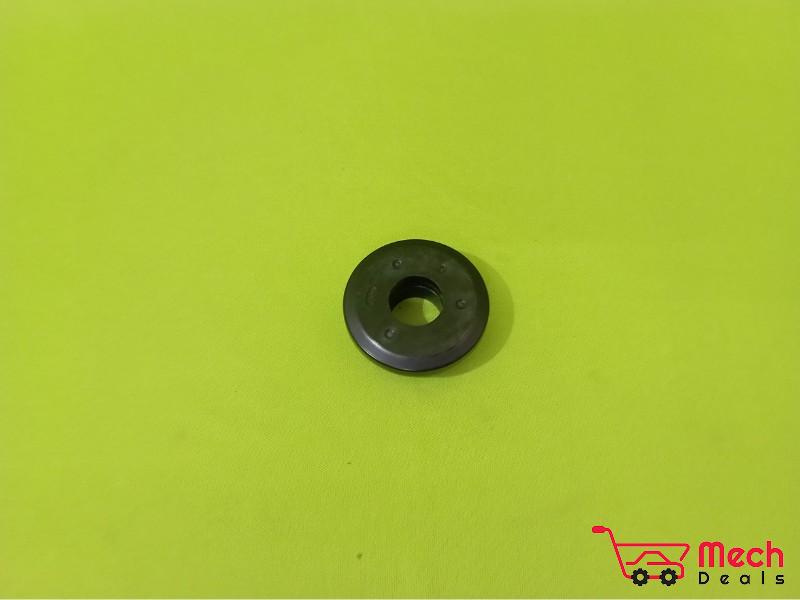 Bearing_Front Strut-41741-72J00-Maruti Suzuki- mechdeals.com