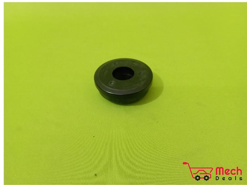 Bearing_Front Strut-41741-72J00-Maruti Suzuki- mechdeals.com
