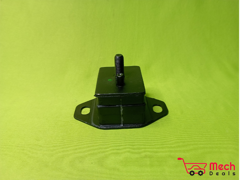 Qualis Insulator, Engine-TYS-714-Toyota- mechdeals.com