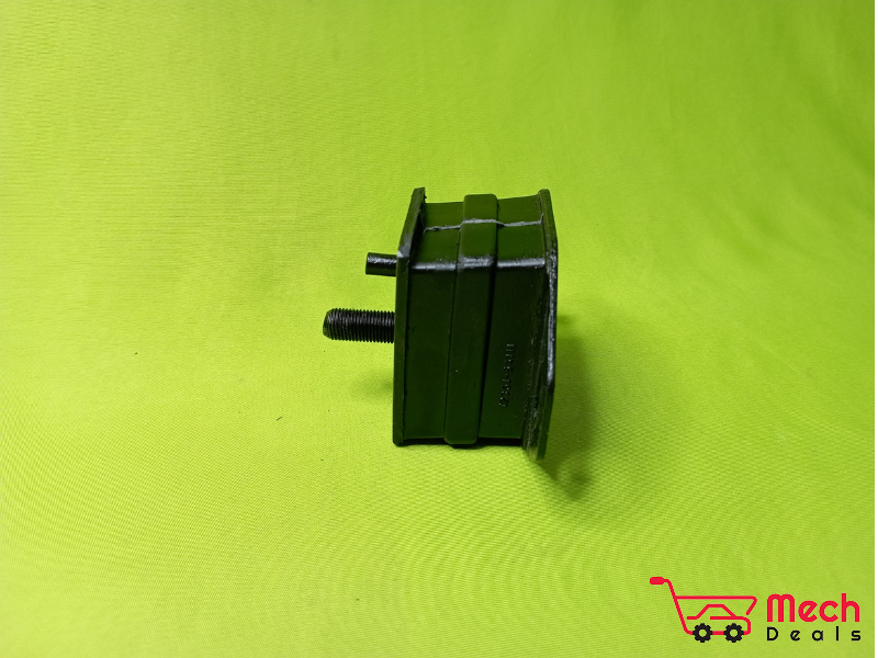 Qualis Insulator, Engine-TYS-714-Toyota- mechdeals.com