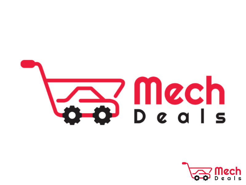 Hsg Compl - Water Ou-110600318R-Renault- mechdeals.com