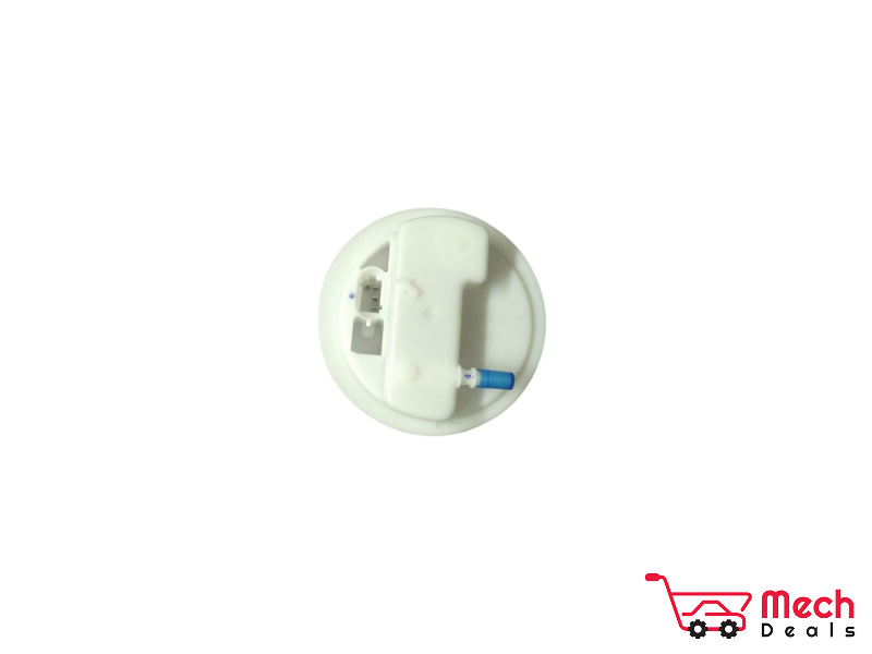 Logan /Verito /Duster /Terrano Fuel Pump-FPA025-ABrain- mechdeals.com