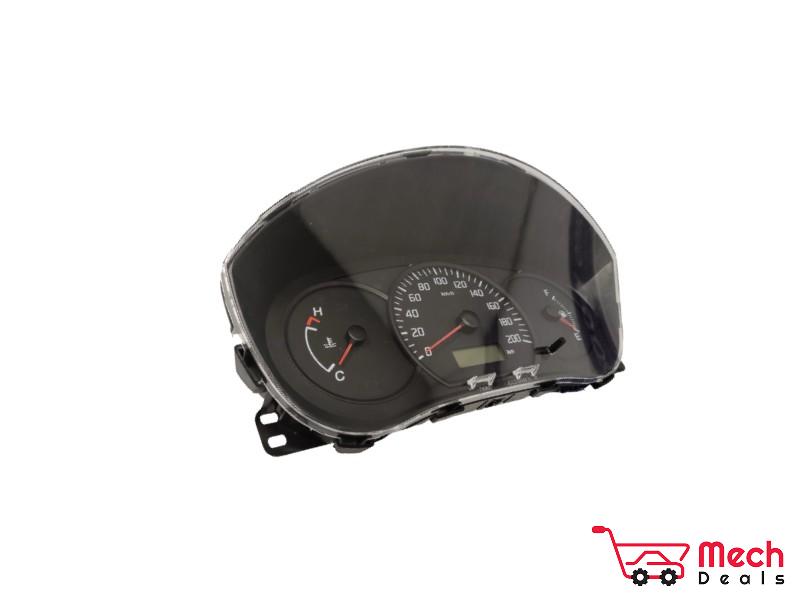 Speedometer Assembly-34100M74K10-Maruti Suzuki- mechdeals.com