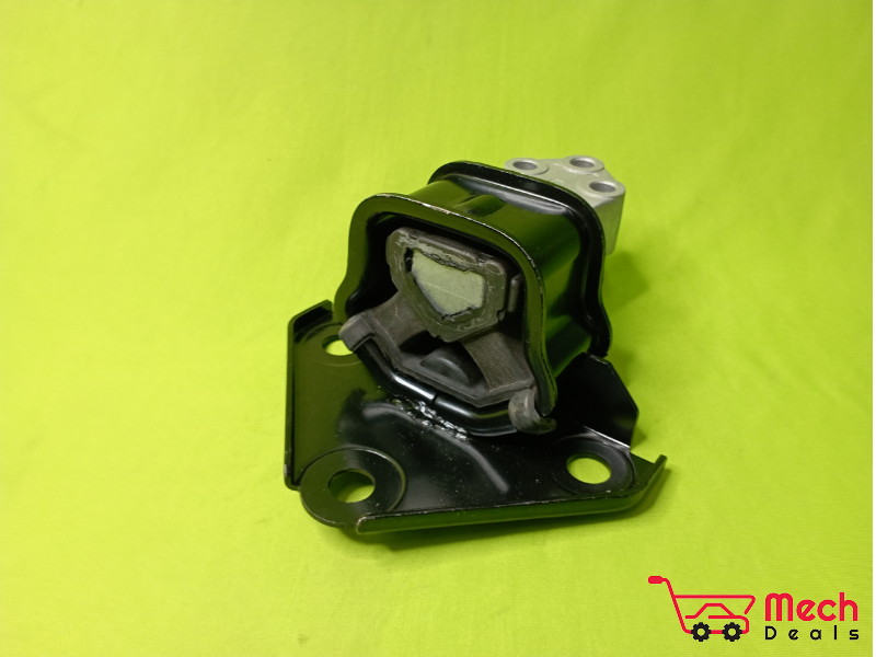 Figo Engine Mounting-FRDS-3197-RB1- mechdeals.com