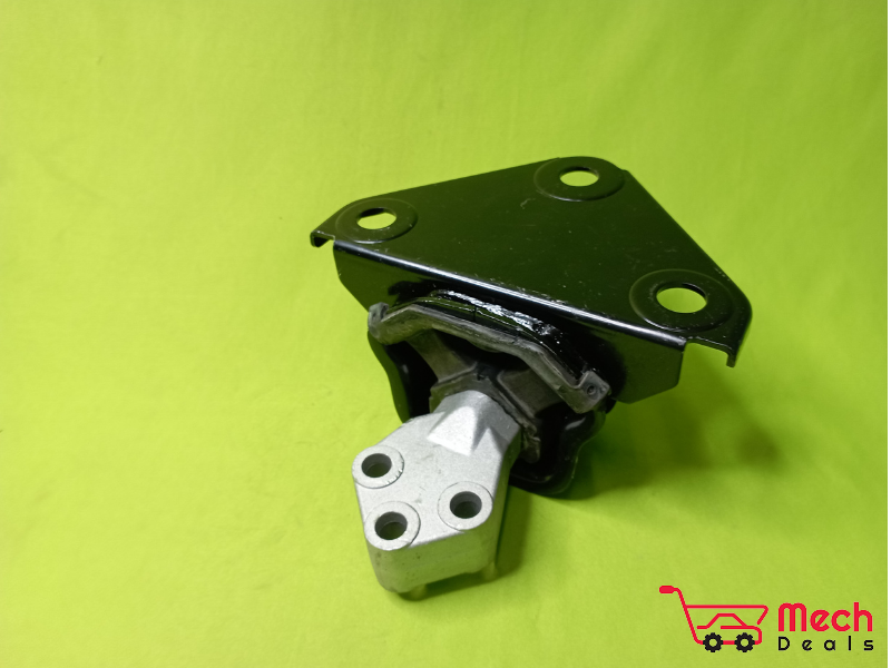 Figo Engine Mounting-FRDS-3197-RB1- mechdeals.com