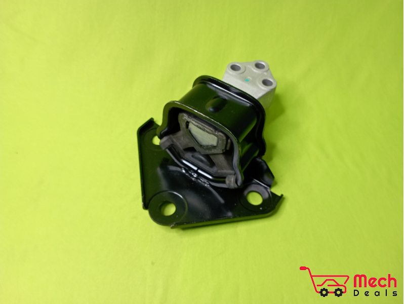 Figo Engine Mounting-FRDS-3197-RB1- mechdeals.com