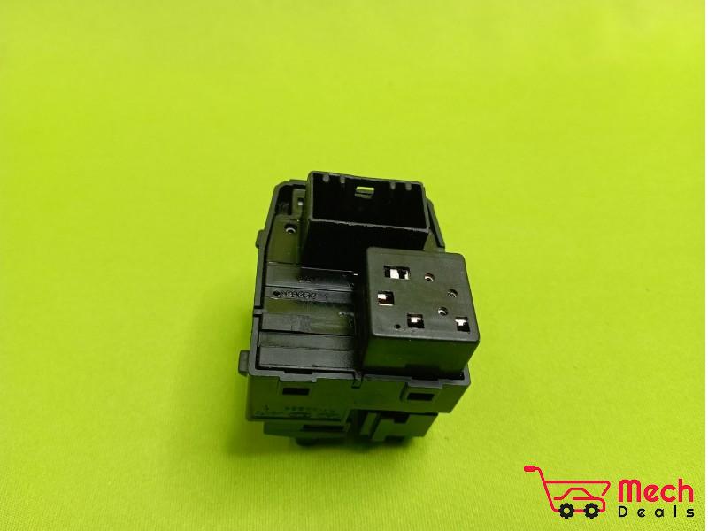 Venue, Aura Power Window Switch-XPWS24-ABrain- mechdeals.com