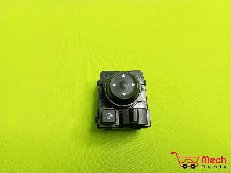 Venue, Aura Power Window Switch-XPWS24-ABrain- mechdeals.com