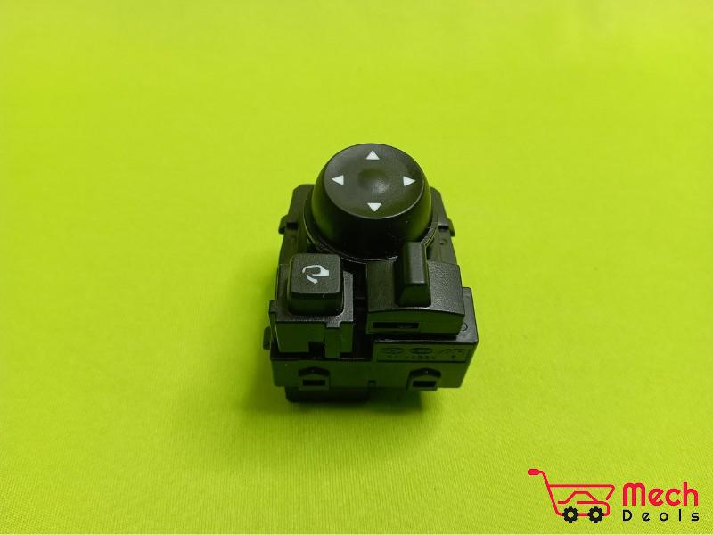 Venue, Aura Power Window Switch-XPWS24-ABrain- mechdeals.com