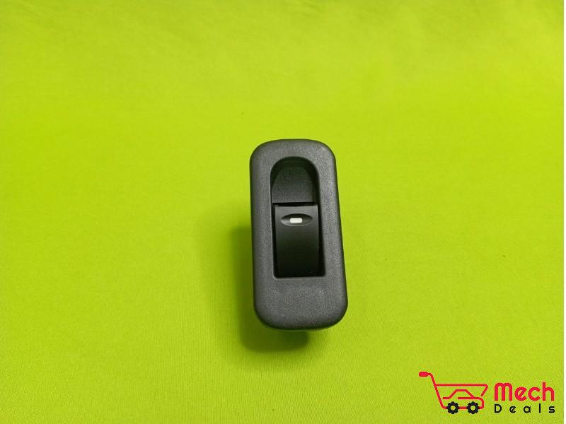 Fiesta Power Window Switch-PWS19-ABrain- mechdeals.com