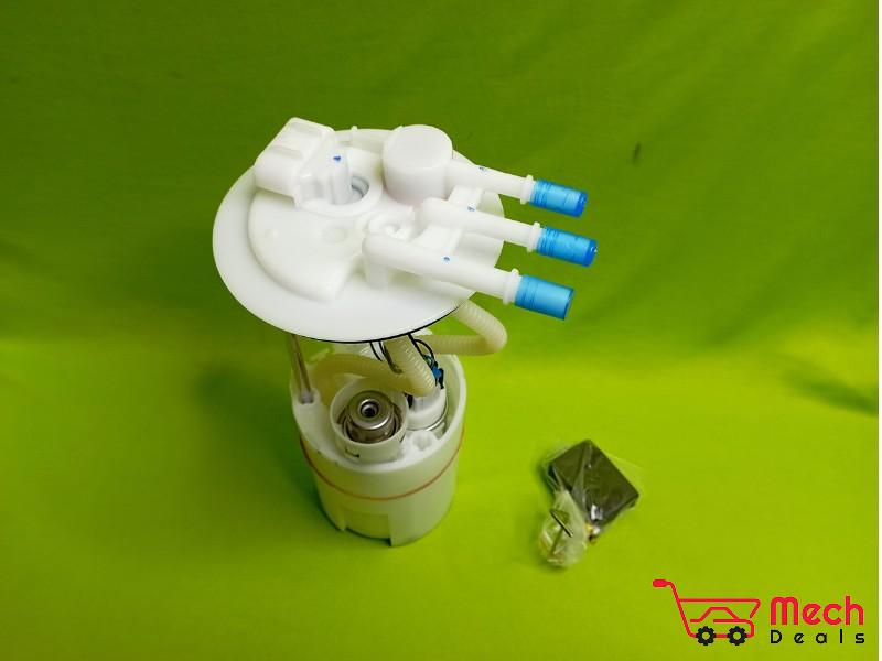 Indigo Fuel Pump Assy-FPA047-ABrain- mechdeals.com