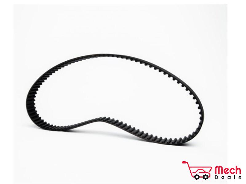Belt, Timing-1356809131-Toyota- mechdeals.com
