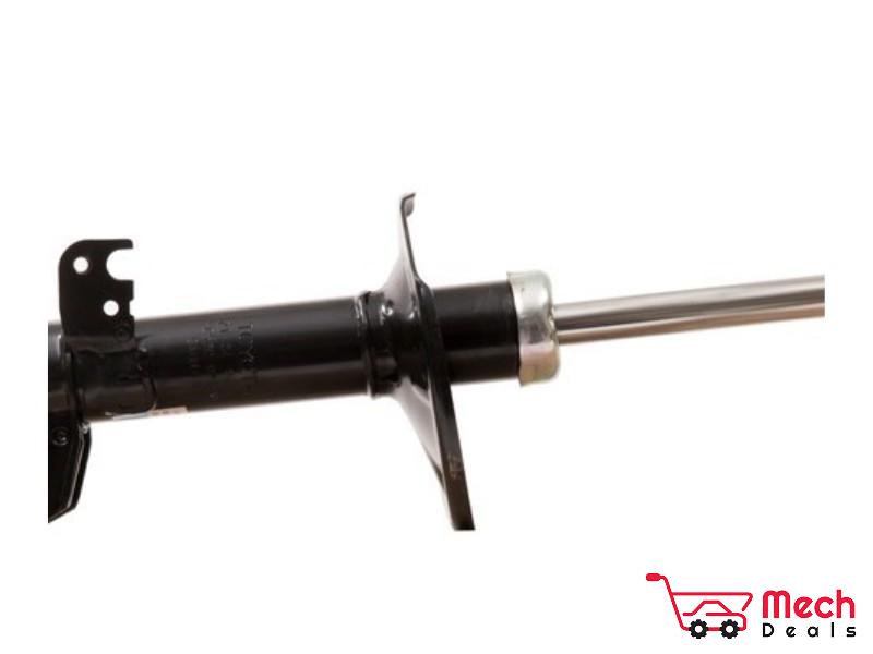 Absorber Assy Shock-4851009t60-Toyota- mechdeals.com