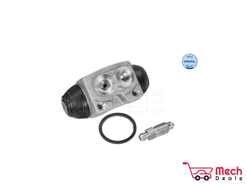 Cylinder Assy-Wheel Rh-37-145310003-MEYLE- mechdeals.com