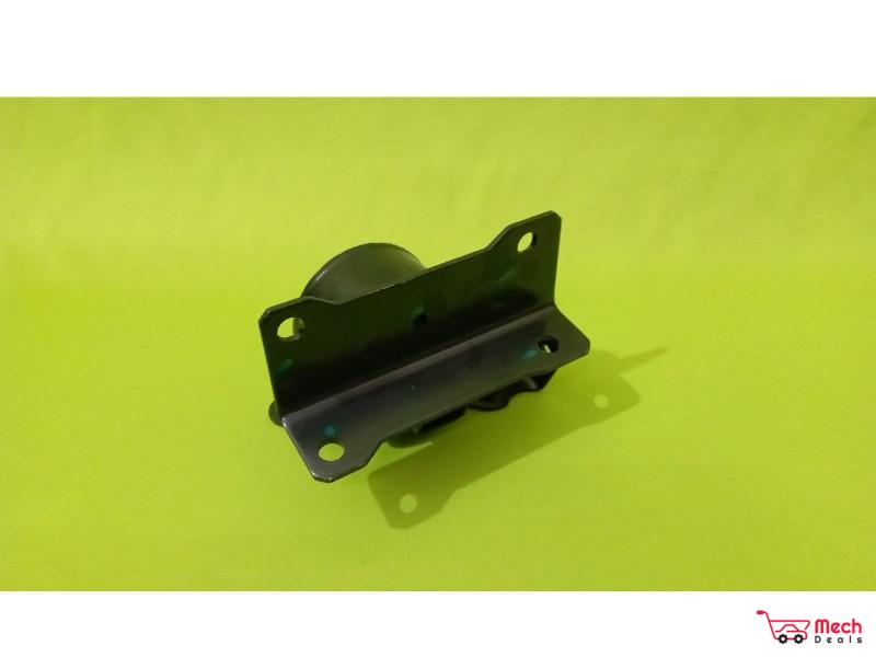 Mounting_Eng Lh-11620M79M00-Maruti Suzuki- mechdeals.com