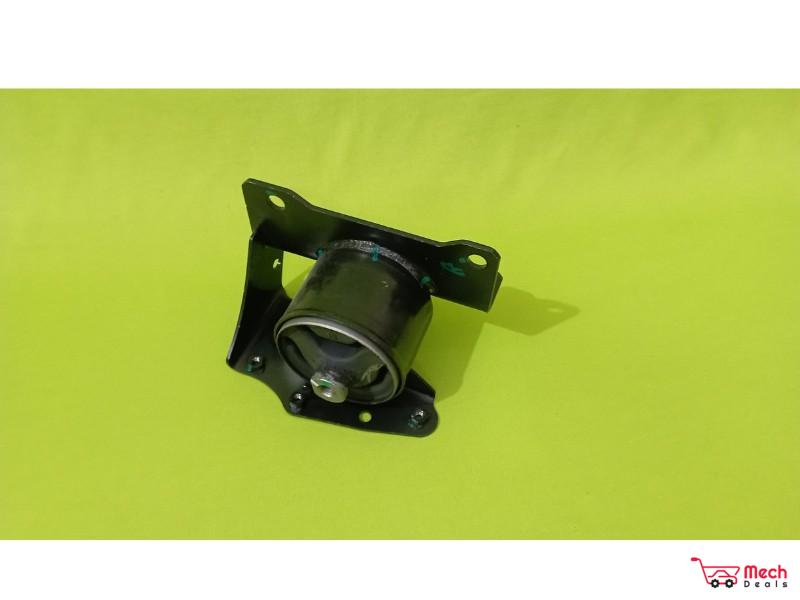Mounting_Eng Lh-11620M79M00-Maruti Suzuki- mechdeals.com