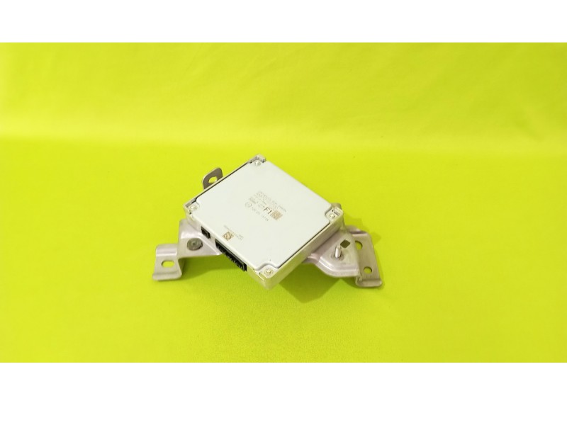 Controller Assembly Camera-3A810M55T00-Maruti Suzuki- mechdeals.com