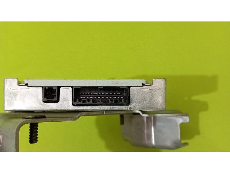 Controller Assembly Camera-3A810M55T00-Maruti Suzuki- mechdeals.com