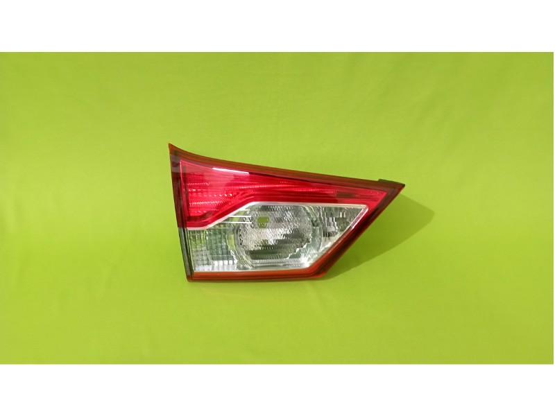 Back Up Lamp Unit Lh-35651M79M01-Maruti Suzuki- mechdeals.com