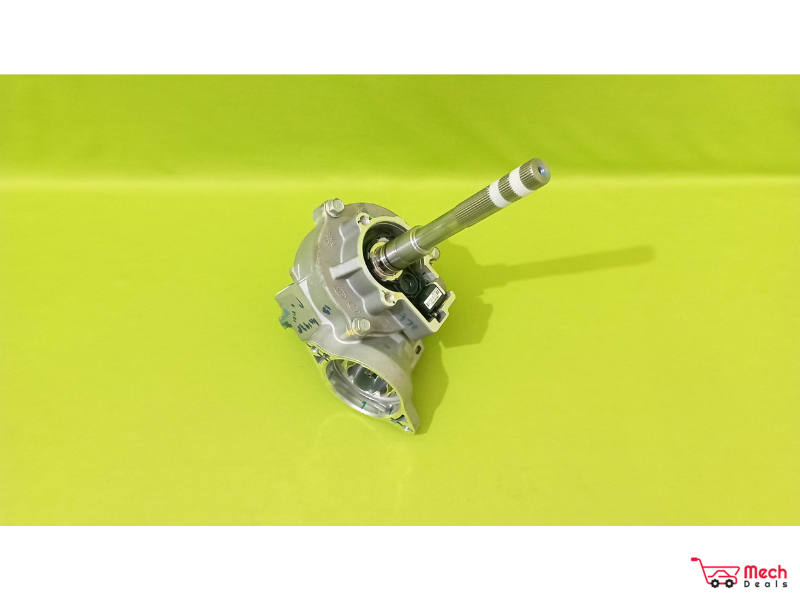 Unit-Reduction Gear-56394B4140-Maruti Suzuki- mechdeals.com