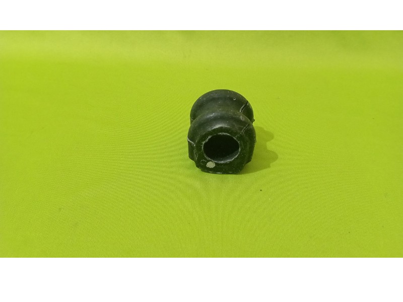 Bush- Stabilizer Bar-548134N000-Hyundai- mechdeals.com