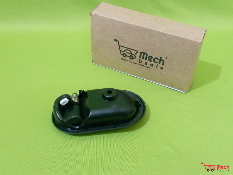 Duster Inner Door Handle Right (Front/Rear)-MD-0038R-Mech Deals ...