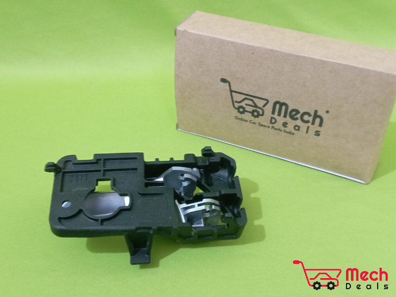Verna Handle Assy-Rear Door Inside,R-MD-0016R-Mech Deals- mechdeals.com