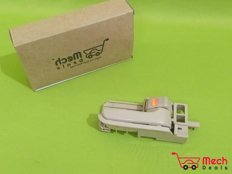 Innova Inner Door Handle Right(Front/Rear)-MD-0028R-Mech Deals ...