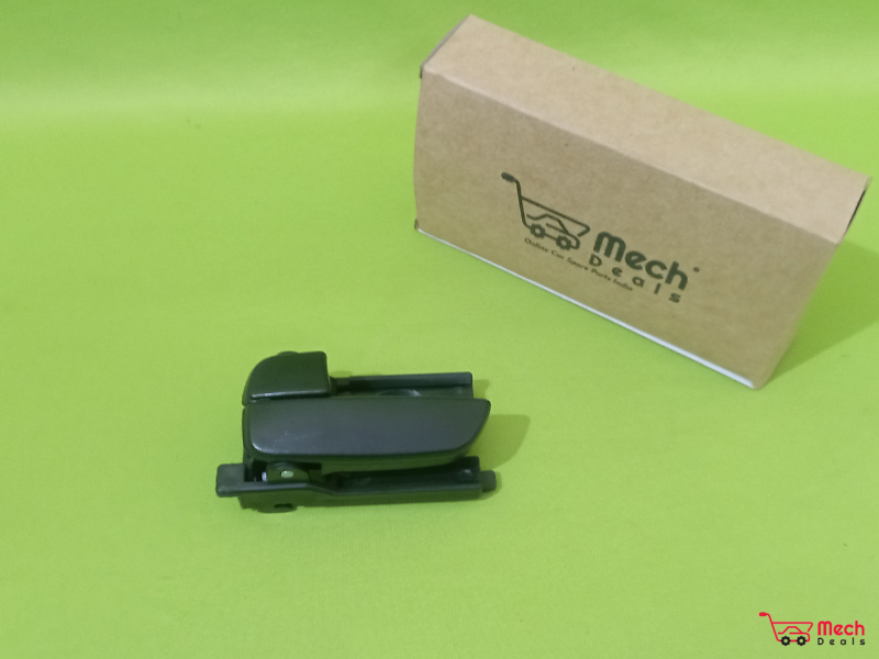 Verna Inner Door Handle Rear Left-MD-0039RL-Mech Deals- mechdeals.com