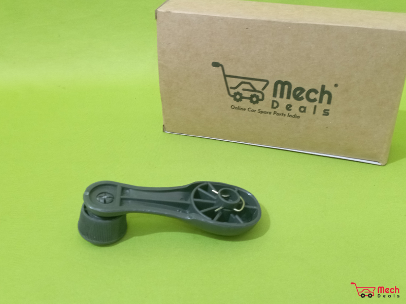 Beat, Spark Window Regulator Handle-MD-0065-Mech Deals- mechdeals.com