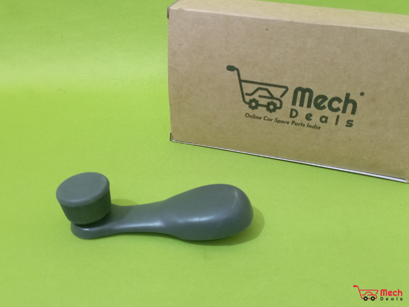 Beat, Spark Window Regulator Handle-MD-0065-Mech Deals- mechdeals.com