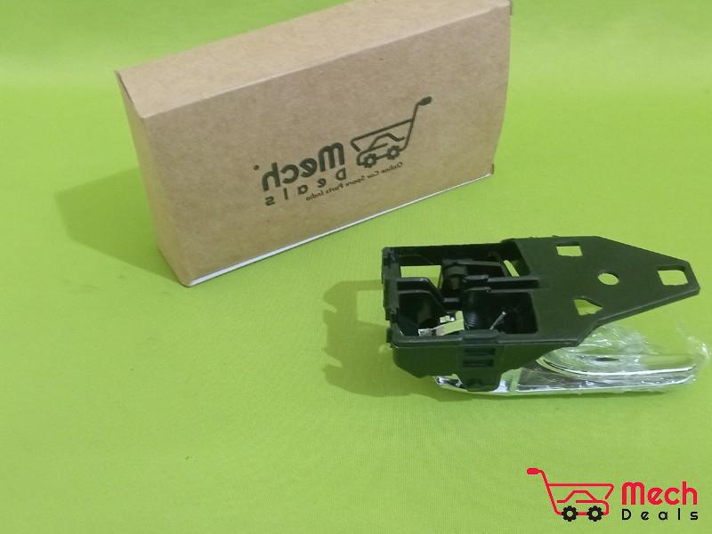 Innova Inner Door Handle Right(Front/Rear)-MD-0029R-Mech Deals ...