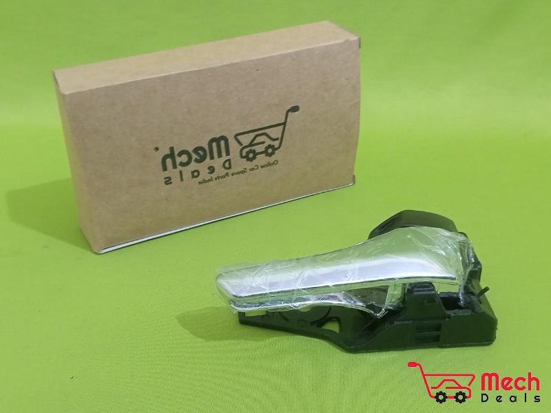 Innova Inner Door Handle Right(Front/Rear)-MD-0029R-Mech Deals ...