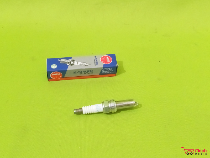 I10, I20 Spark Plug-LKR6D-10E-Mech Deals- mechdeals.com