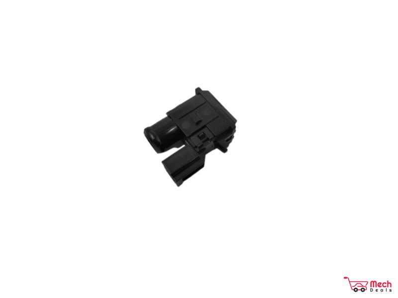 Thermistor Cooler-8862547021-Toyota- mechdeals.com