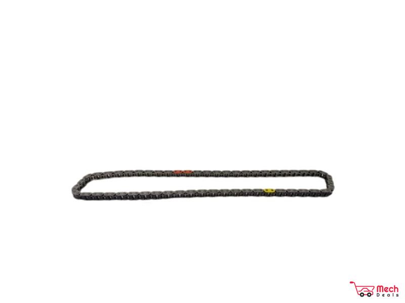 Chain Sub Assy-1350633030-Toyota- mechdeals.com