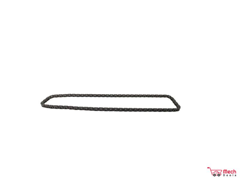 Chain Sub Assy-1350622030-Toyota- mechdeals.com