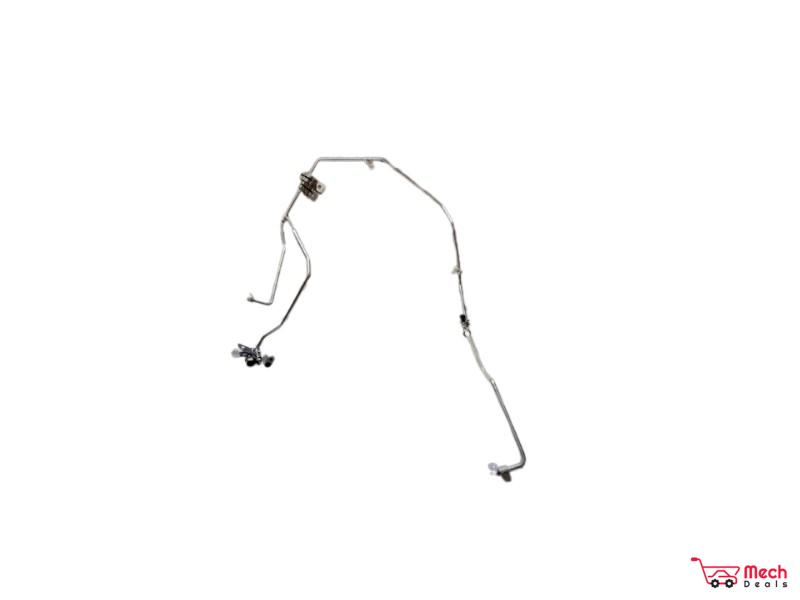 Tube Assembly Liquid-1203EU300371N-Mahindra- mechdeals.com